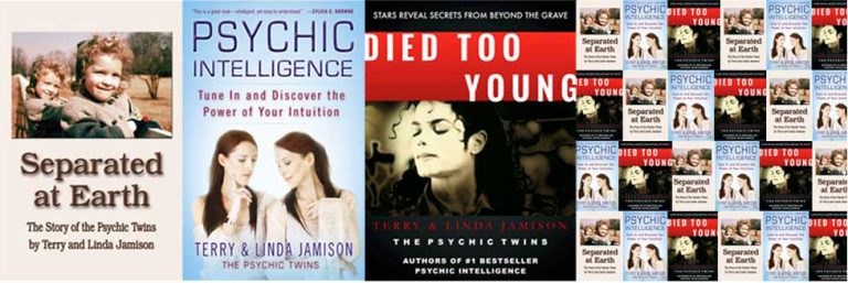 World Predictions for 2019 and 2020 – The Psychic Twins